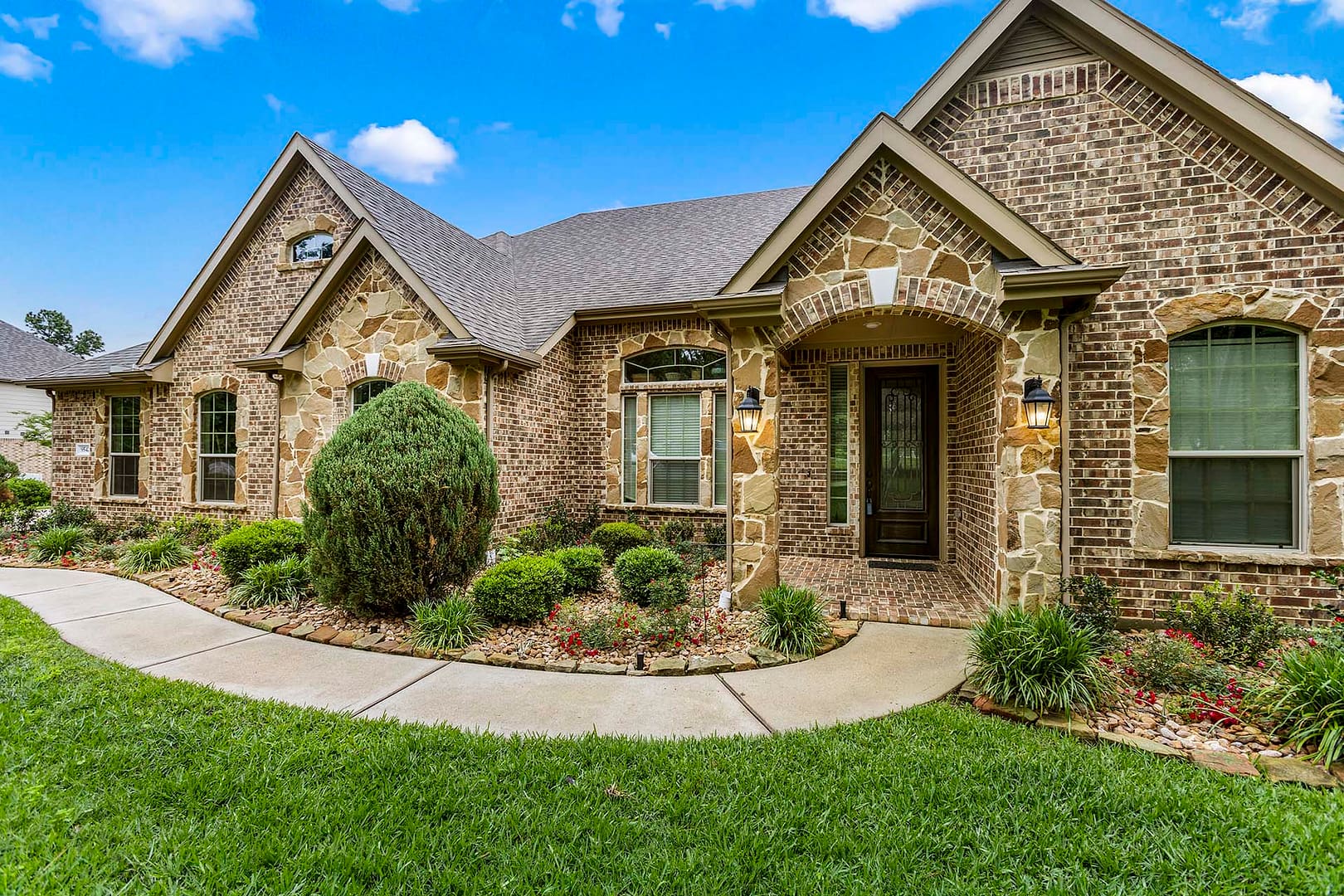 Conroe Real Estate | Clearview Real Estate